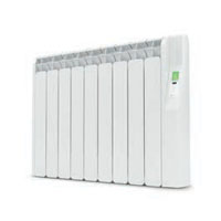 Efficient Electric Heating - AIB Electrical Wholesale Limited